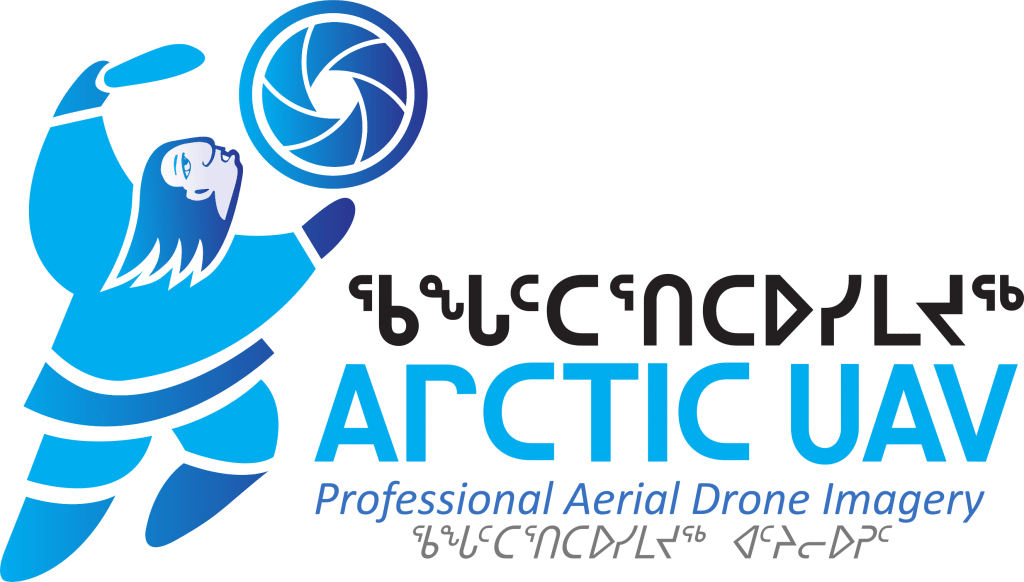 HEF 32 RPAS Client Case - Arctic UAV, Canada