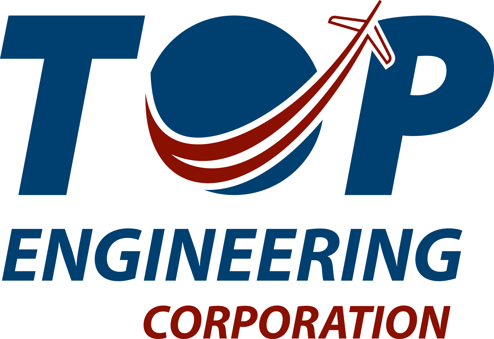 HEF 32 RPAS Client Case - Top Engineering Group UAV, Thailand